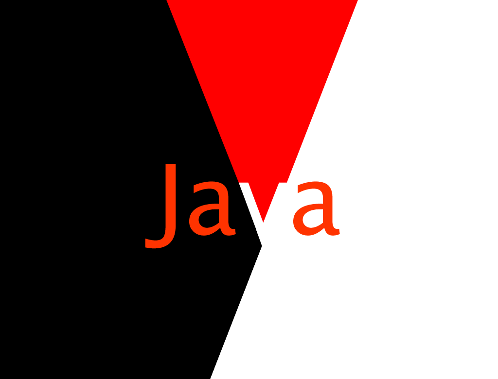 Galería | Comunidad de Java en Argentina. Desde Córdoba para el mundo